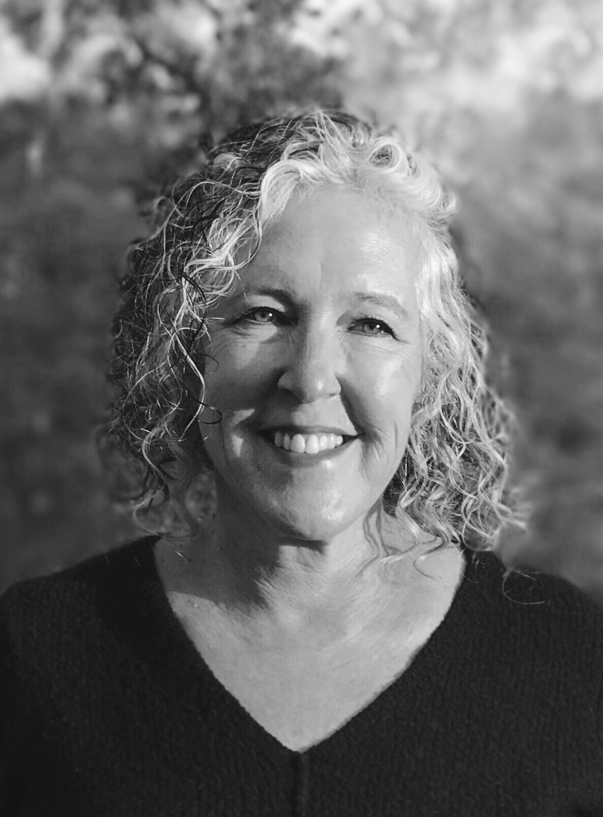 MYA March Featured Artist – SaraLynn Nusbaum